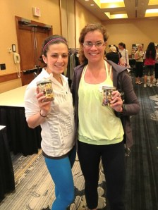 Guest Post: It’s Not About Having Time, It’s About Making Time ...